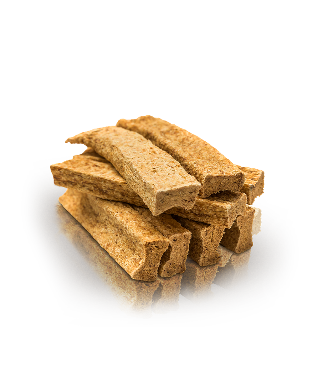Viljaton Puruherkku 200g GRAIN FREE DENTAL DELIGHTS Viljaton Puruherkku 200g GRAIN FREE DENTAL DELIGHTS